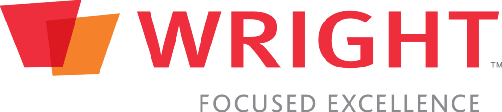 About Us | Innovatum