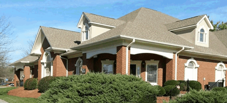 About Us | Innovatum